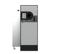 RVM Systems Singapore