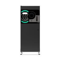 RVM Systems Singapore