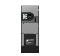 RVM Systems Singapore